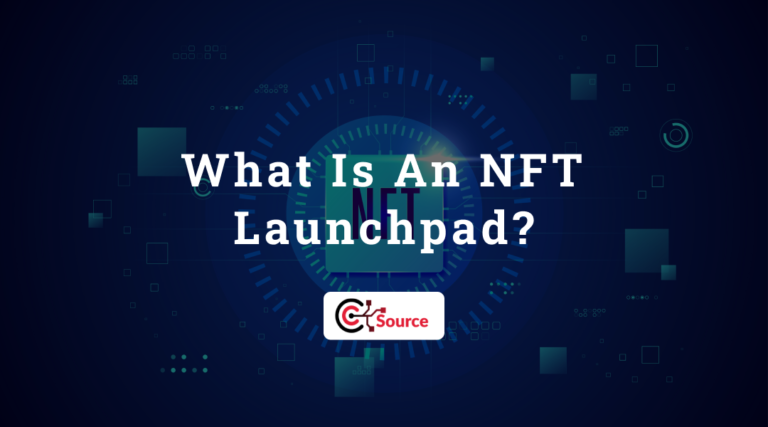 What Is An NFT Launchpad?